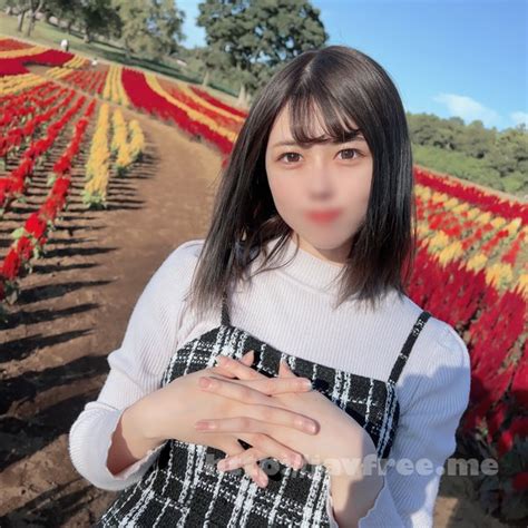 Fc2 Ppv 4322749 初撮影・顔出し！yxjyyqxn ！明日まで限定！！けしからん夢袋天然gcupを抱えた女 大生！！清楚