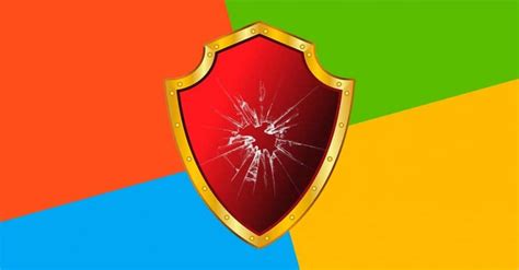 Windows Function Allows You To Bypass The Firewall And Control Any PC ITIGIC