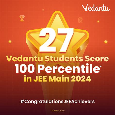 JEE Main Result 2025 Check Your Percentile Cut Off And College Options