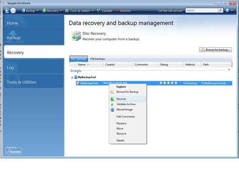 How To Use Seagate Backup Plus Slim Windows Aptdas