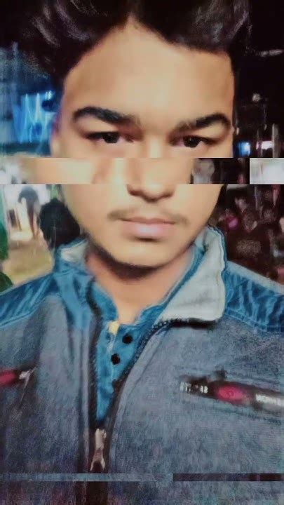 Desi Home Vloggersomnath Deysomnath Somnath Dey Youtube