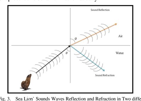 Figure 1 From Sea Lion Optimization Algorithm Semantic Scholar