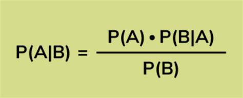Integrating Open Street Map In Flutter By Paudyal Gaurab Medium