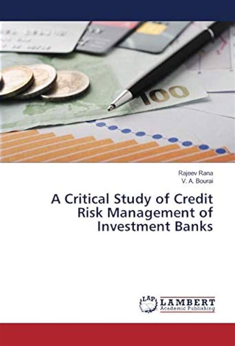 What Is Investment Credit Risk Leia Aqui What Is An Example Of An