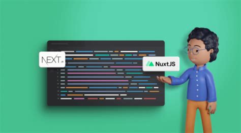 Why Nextjs And Nuxtjs Are Becoming Popular Flipboard