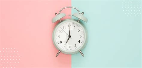 Create An Animated Line Graph In After Effects 2020 Motion Array