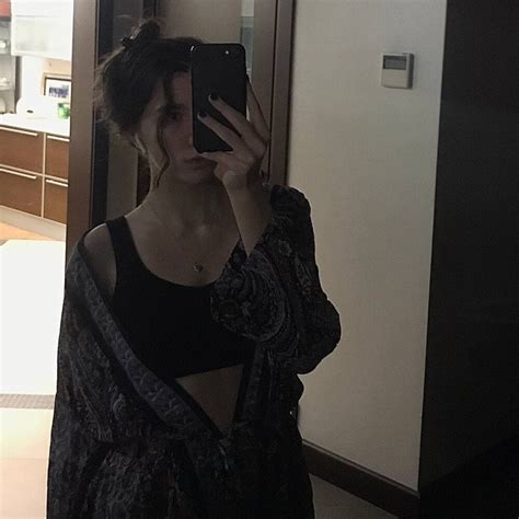 Taylor Moon主播：免费直播性爱表演和聊天 Stripchat