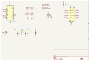 Bluetooth Controlled Car Using Arduino Share Project PCBWay