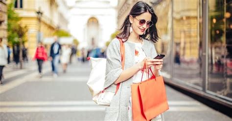 Sapsuccessfactors Lisa Lorenz