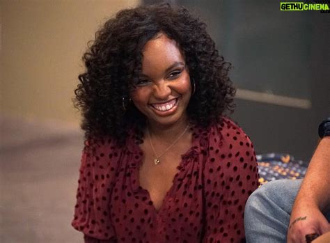 Sierra Mcclain Wiki Biography Age Gallery Spouse And More