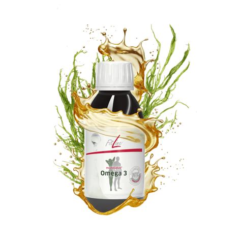 Victoria Iduna Philipp | Fitline