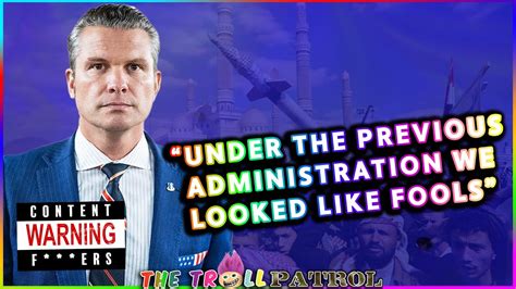 Trump Officials Use Unsecure App To Plan Attack And Message Classified Info To Atlantic Reporter Trump Officials Use Unsecure App To Plan Attack And Message Classified Info To Atlantic Reporter