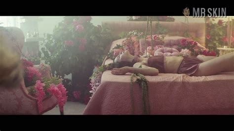 Bailee Mykell Cowperthwaite Nude Naked Pics And Sex Scenes At Mr Skin