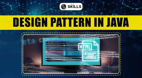 35 Basic Java Program Examples With Outputs
