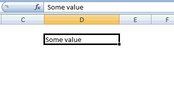 How To Hide A Cell S Contents In Excel Quick Tip Chandoo Org Learn Excel Power BI