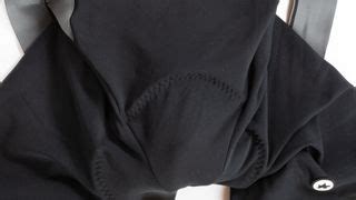 Assos Mille GTS Spring Fall Bib Shorts C Review Cyclingnews
