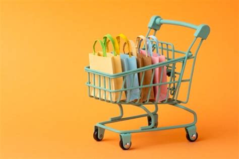 Streamlined Business Processes And Secured Sustainable Market Penetration Bizcon Services