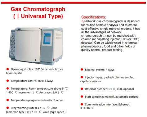 Buy Wholesale China Astm D3612 Dga Transformer Dissolved Gas Analyzer Gas Chromatography