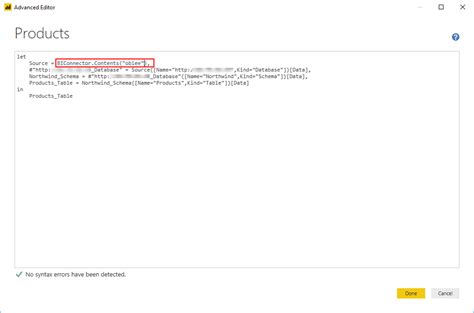 power bi how to manually convert powerbi workbooks created using bi