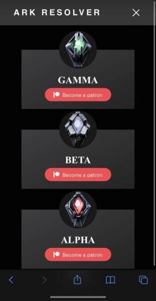 HTML CSS Nav Bar Issue Stack Overflow