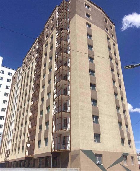 Хас Эрдэнэ Роуд ХХК