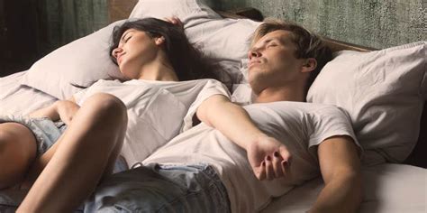 3 Ways You Unknowingly Screw Up Your Love Life Yourtango