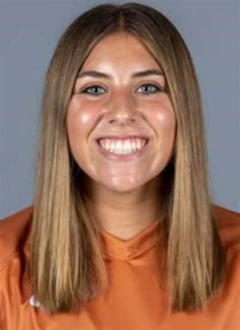 Katie Morgan NIL Profile Opendorse