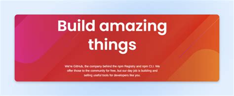 Qué Es Node js Una Introducción Completa DreamHost