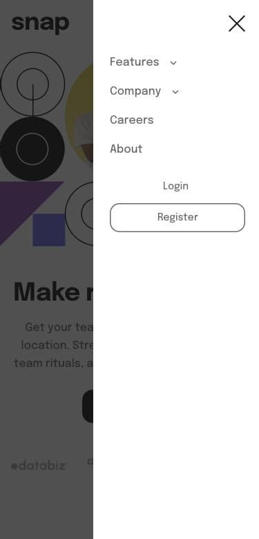 Github Jennyquintoworkshop2