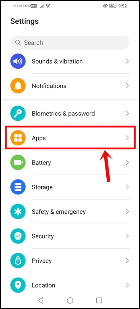 How To Fix No Permission To Enable Voice Typing On Android