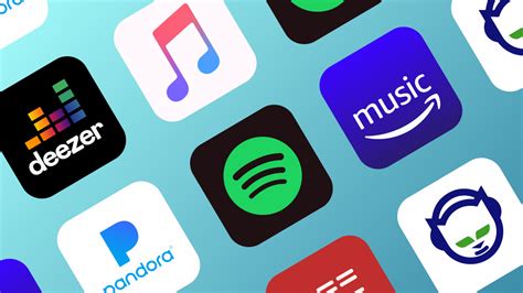 9 Music Streaming Apis Nordic Apis