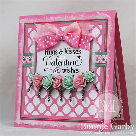 Crosshatch And Dots Background Overlay Svg Bundle Card Background Die