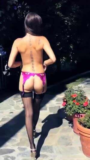 Riley Reid Hd Porn Pics