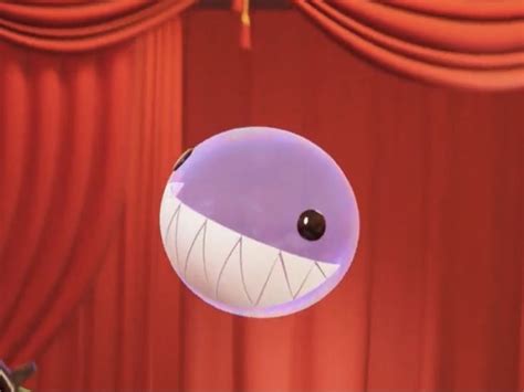 Bubble Tadc Фандом