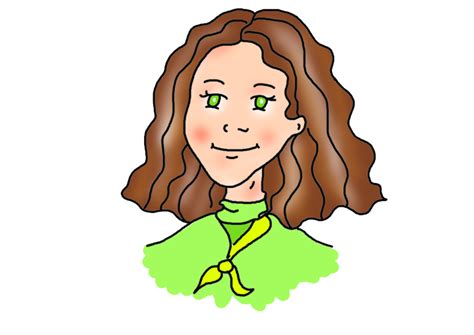 Sp2 Mod1 Visual Dictionary With Audio