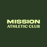 Mission Athletic Club Linkedin