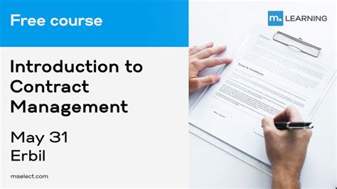 Hardi Ismail On Linkedin Mselect Learning Freecourse Erbil