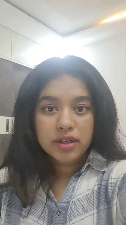 [video] Fortune Group On Linkedin Contact Us Call Or Whatsapp 968 93384084 7912…