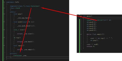 实现最小栈和优先队列 Csdn博客 实现最小栈和优先队列 Csdn博客