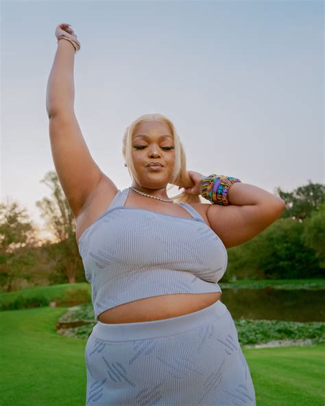 Dbn Gogo Unthinkable Disruptive And Unexpected Daily Paper Worldwide