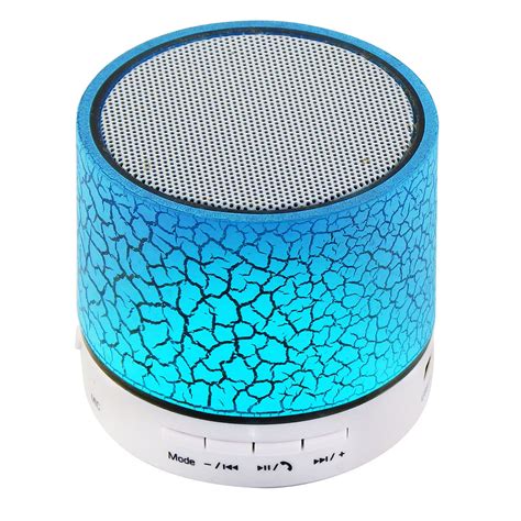 Mini Portable Speaker Homecare