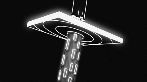 【生成式ai賦能工作術】ai協作應用課程｜掌握ai在企劃與應用，高效提升團隊執行力 台灣永續網