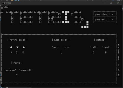 Automatic Documentation — Docfx Github Pages By Hyunsuyu Medium