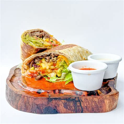 Mias Homemade Playa Del Carmen Menu Prices And Restaurant Reviews