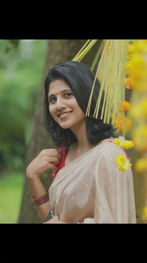 Brototype സഹോദര സ്ഥാപനം Brocampmemes • Instagram Photos And Videos