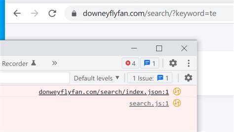 Why Are Many Functions Unavailable After The First Push · Caijimmy Hugo Theme Stack · Discussion