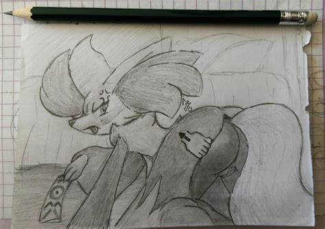 Post 2381511 Delphox Porkyman Post 2381511 Delphox Porkyman