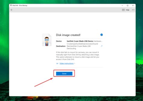 How To Fix Unallocated Usb Drive And Recover Data