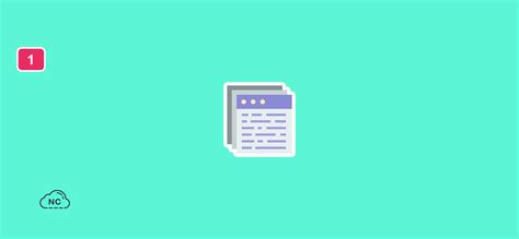 Como Crear Un Crud Con Ruby On Rails 7 Parte 2