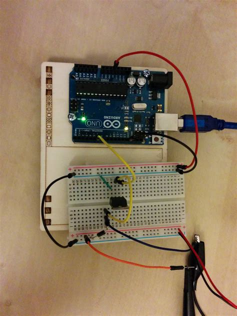 Mosfet PWM Signal Not Square Electrical Engineering Stack Exchange